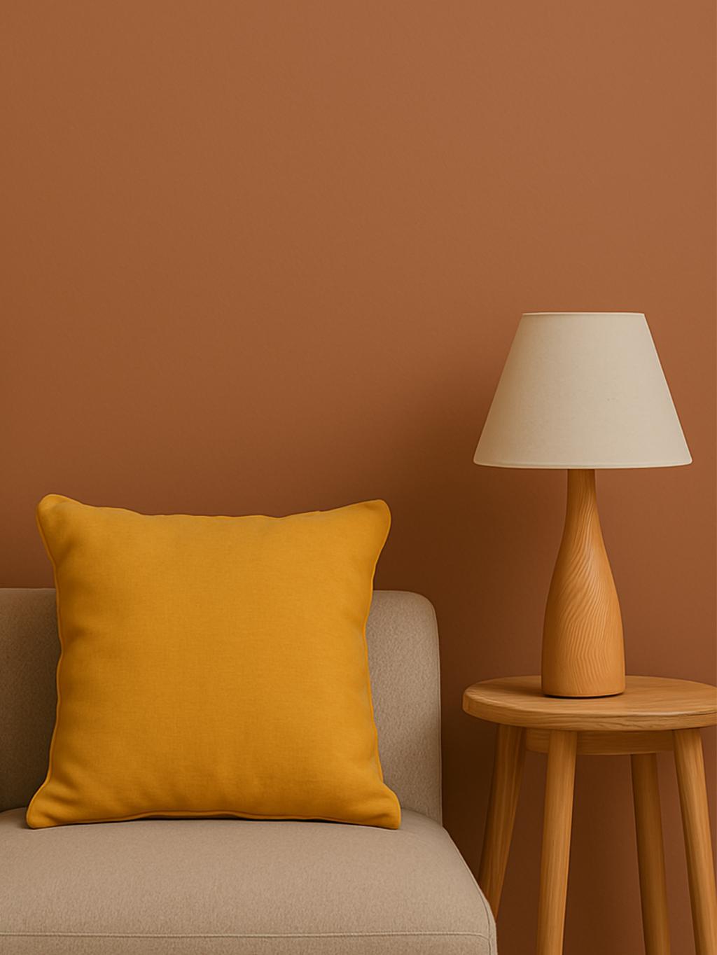 CZ Store | La qualità nel risparmio