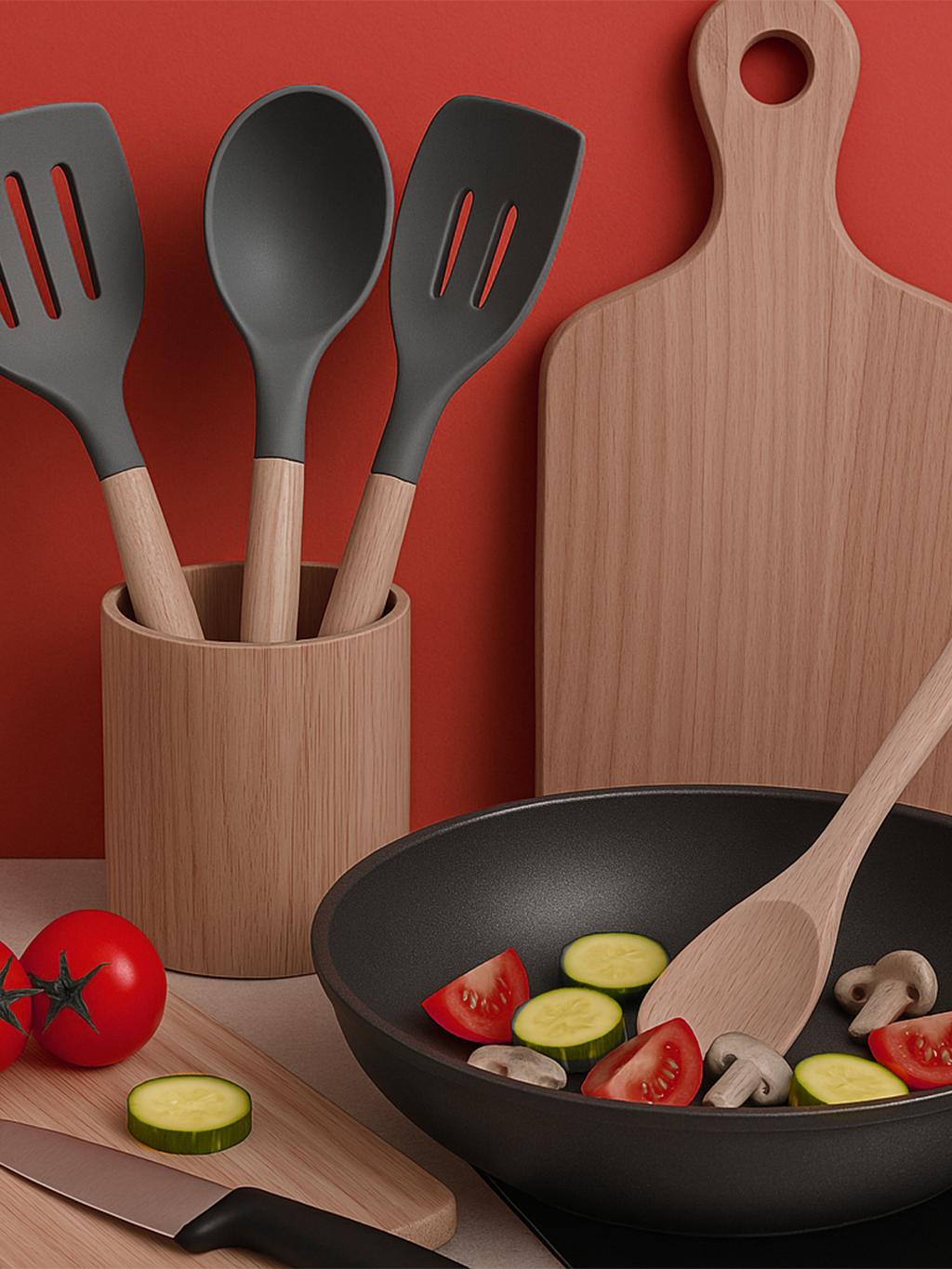 CZ Store | La qualità nel risparmio