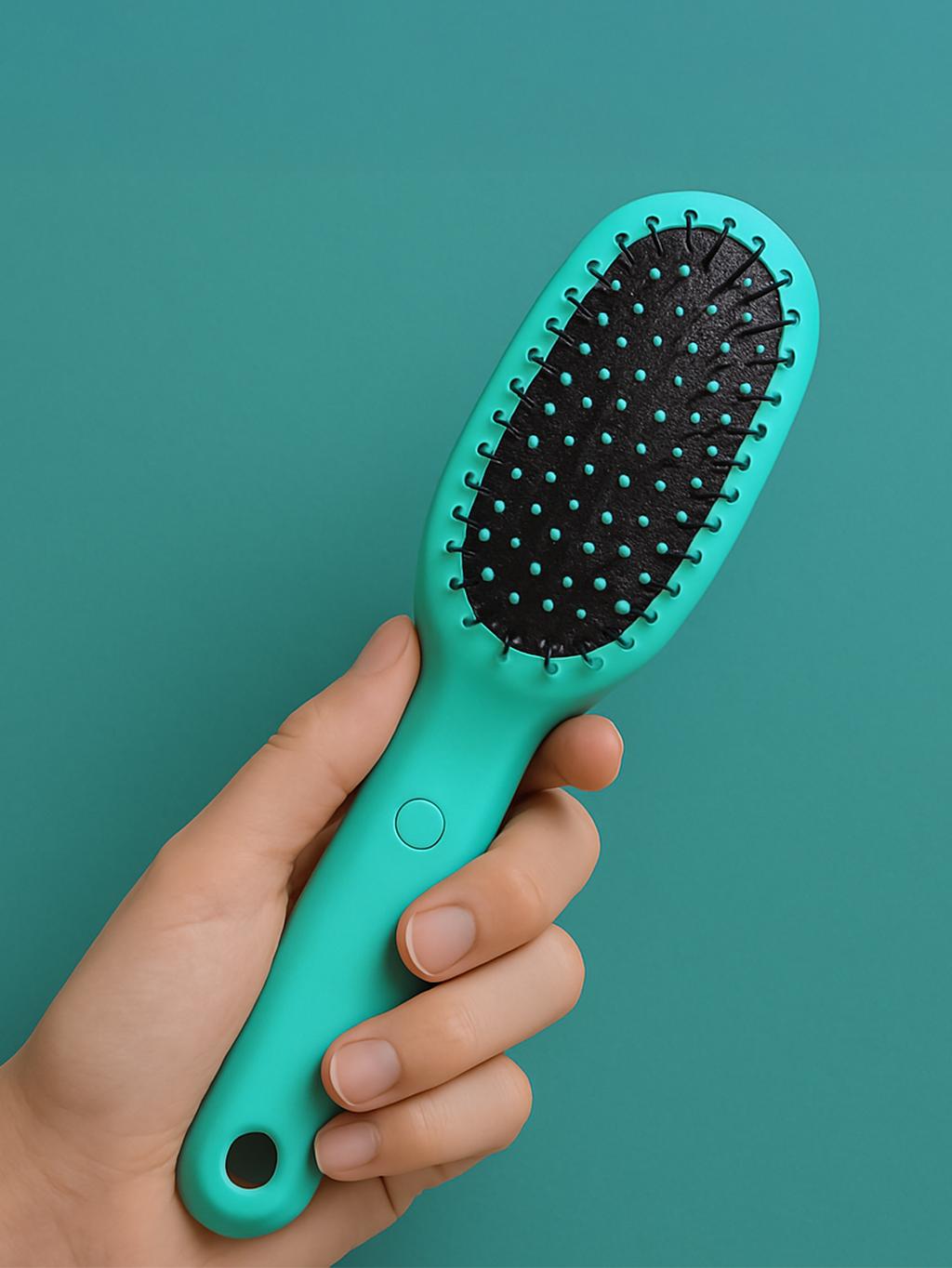 CZ Store | La qualità nel risparmio