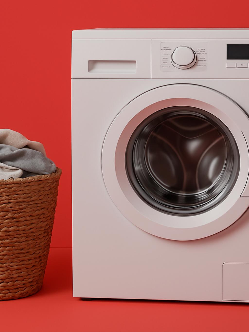 CZ Store | La qualità nel risparmio