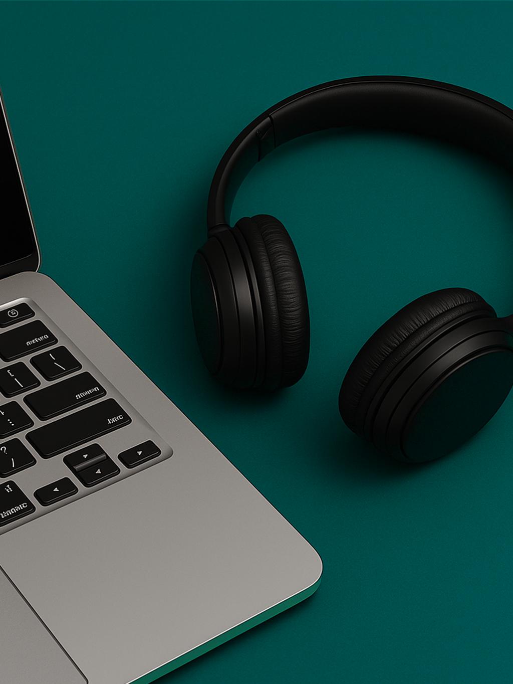 CZ Store | La qualità nel risparmio