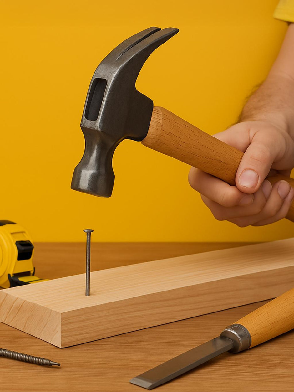 CZ Store | La qualità nel risparmio