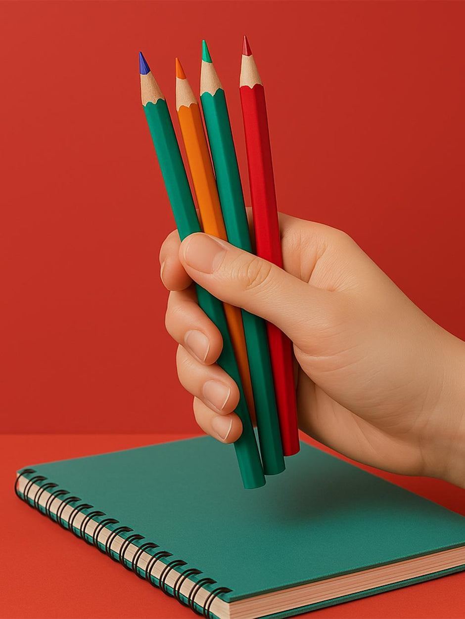 CZ Store | La qualità nel risparmio